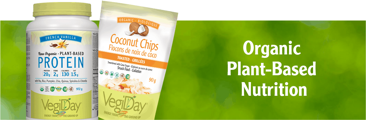 Home | Assured Natural Distribution, Inc.Assured Natural Distribution, Inc.