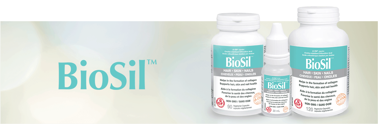 Home - Assured Natural Distribution, Inc.Assured Natural Distribution, Inc.