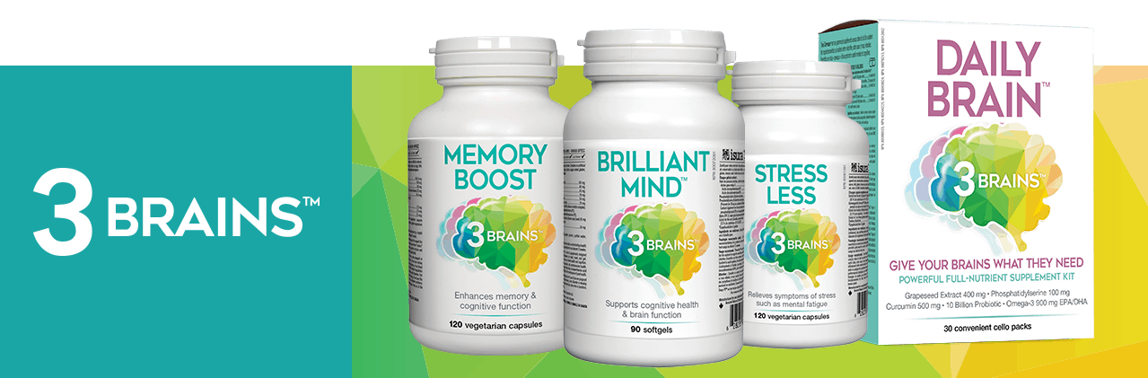 Home | Assured Natural Distribution, Inc.Assured Natural Distribution, Inc.