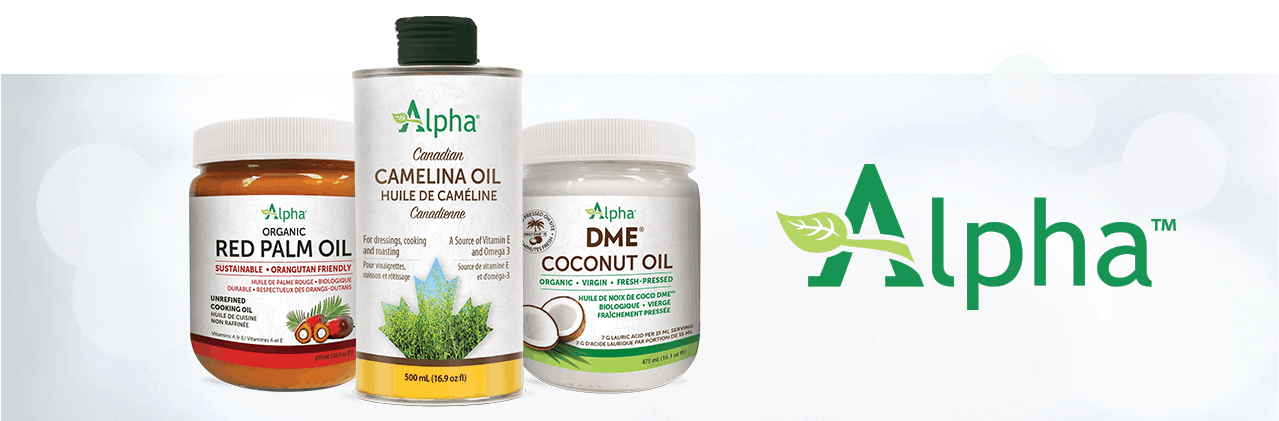 Home | Assured Natural Distribution, Inc.Assured Natural Distribution, Inc.