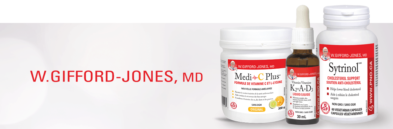 Home | Assured Natural Distribution, Inc.Assured Natural Distribution, Inc.