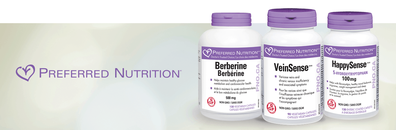 Home | Assured Natural Distribution, Inc.Assured Natural Distribution, Inc.