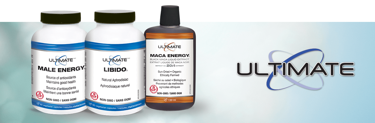 Home | Assured Natural Distribution, Inc.Assured Natural Distribution, Inc.