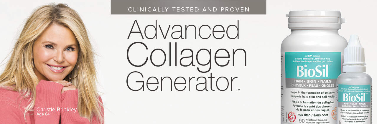 Home | Assured Natural Distribution, Inc.Assured Natural Distribution, Inc.